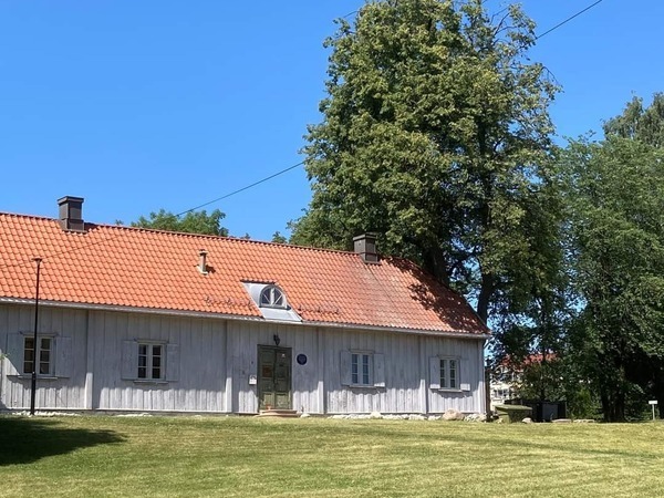 Folder: Bydel Alna | Oslo kommune