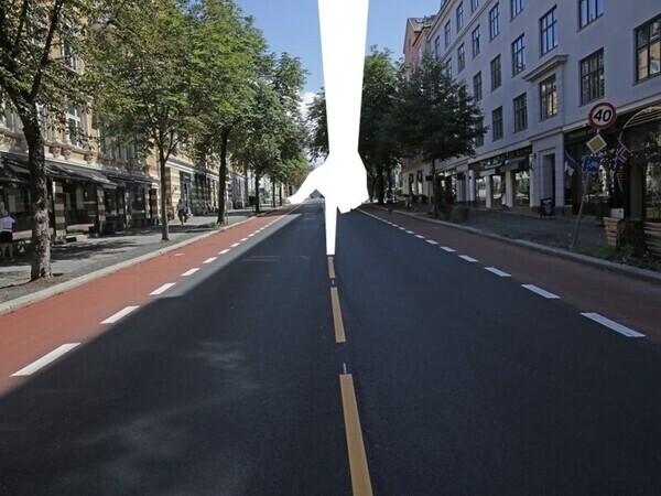 Folder: Bydel Frogner | Oslo kommune