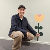 Folder: Bydel Frogner | Oslo kommune